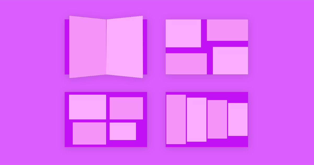 Divi Freebies Demos - Divicio.us Demos