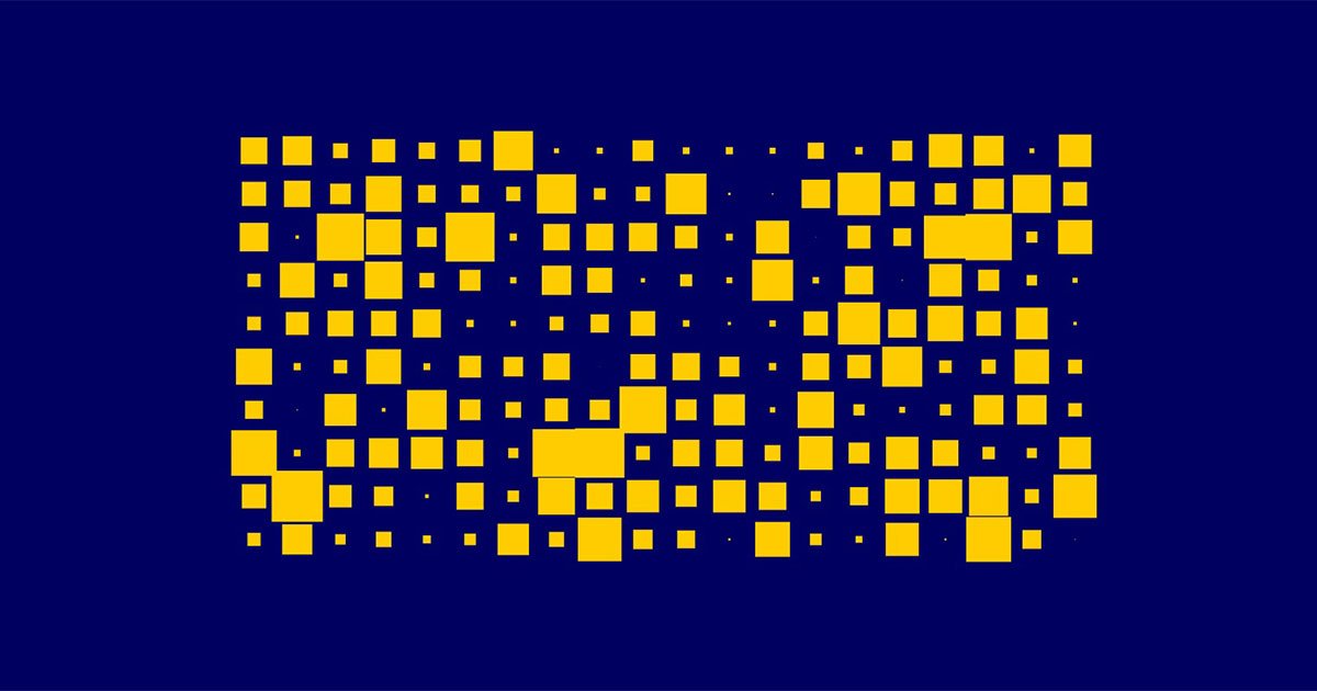 Divi Tutorials Demos - Divicio.us Demos