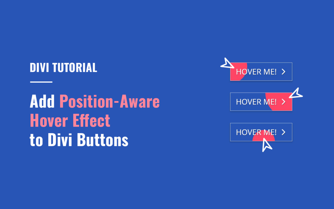 Button Archives - Divicio.us