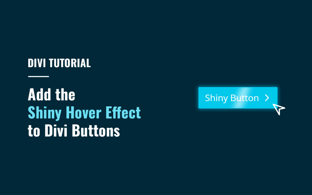 Button Archives - Divicio.us