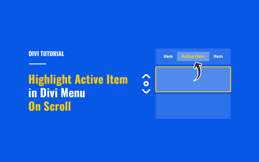 Divicio.us - Divi Plugins, Layouts & Tutorials